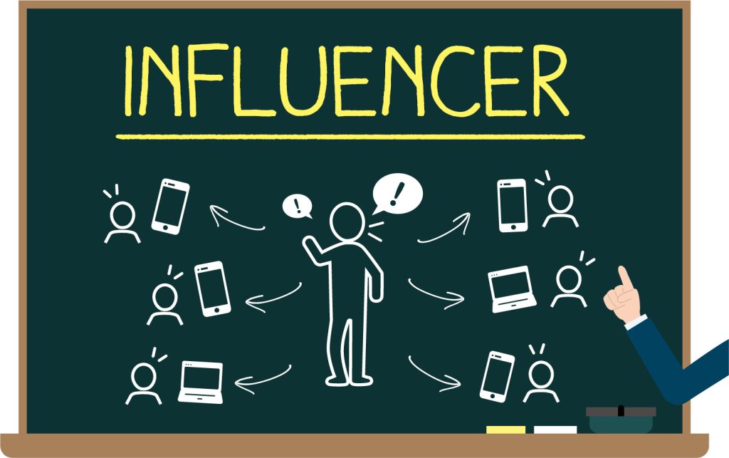 サービス案内 - EOHC